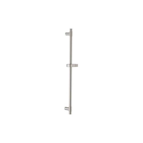 Plimpton & Hills - DELTA® 56361-SS Adjustable Slide Bar, 24 in L Bar, 1 ...